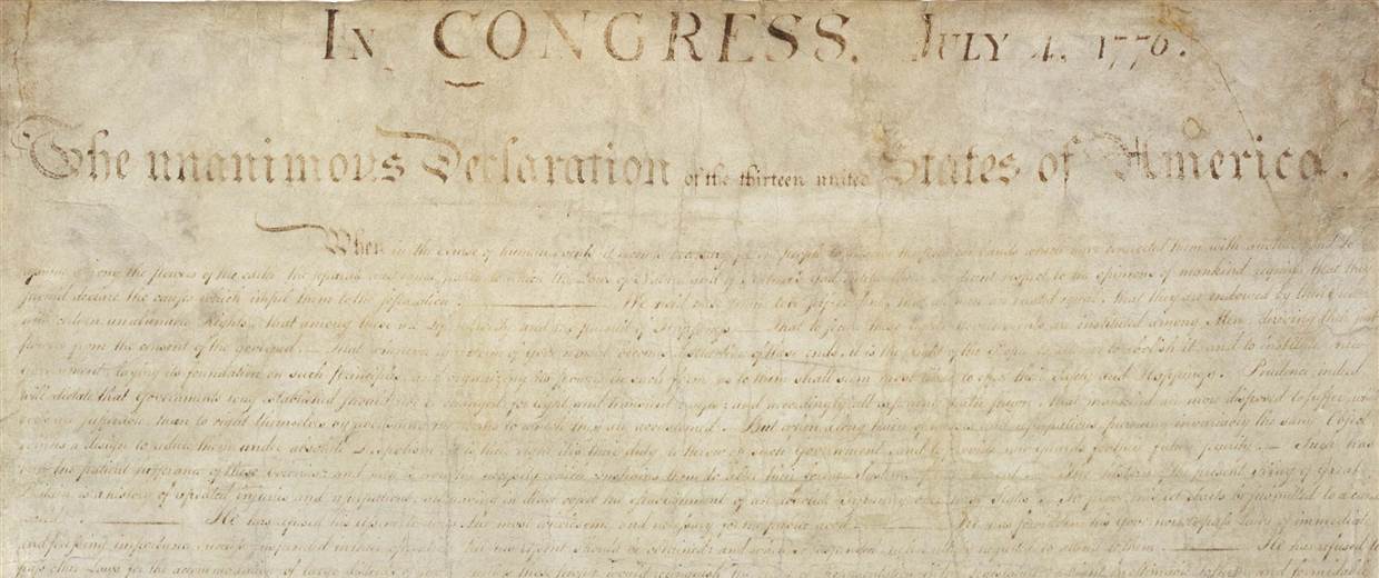 Storing your Historic Documents and Other Files in a Local Self Storage ...